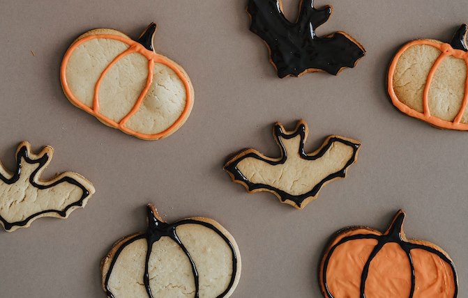 Golf Resorts Phoenix AZ | JW Marriott Desert Ridge Resort + Spa