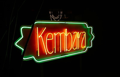 Resort Hotels Phoenix AZ | JW Marriott Desert Ridge Resort + Spa