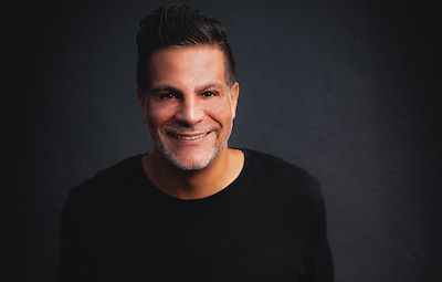 Resort Hotels Phoenix AZ | JW Marriott Desert Ridge Resort + Spa